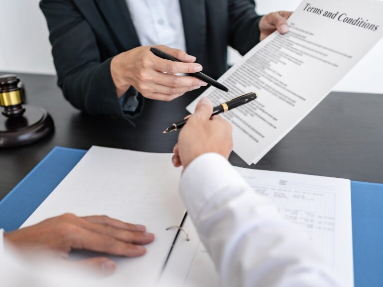 solutionservices.us – Simplified Logistics Solutions