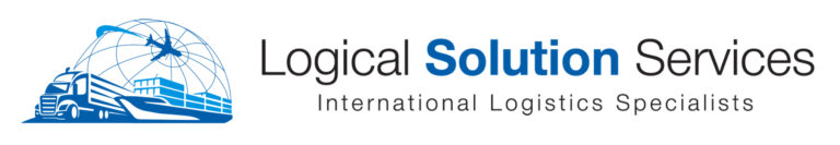 solutionservices.us – Simplified Logistics Solutions