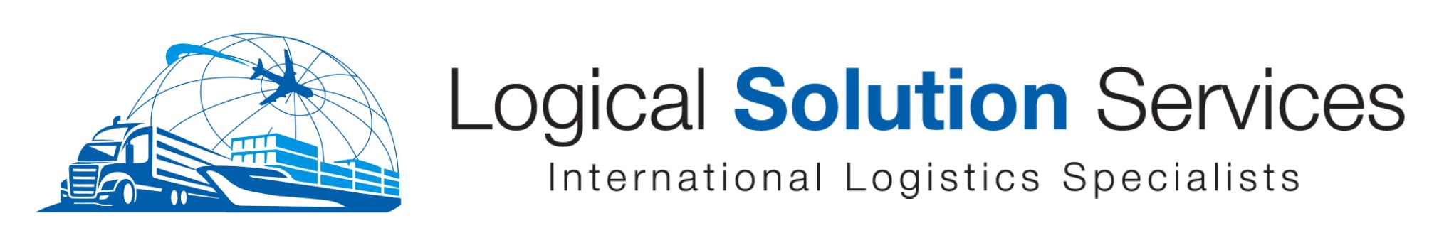 solutionservices.us – Simplified Logistics Solutions